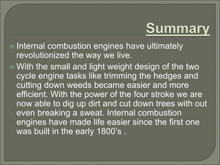 Internal Combustion Engines.ppt