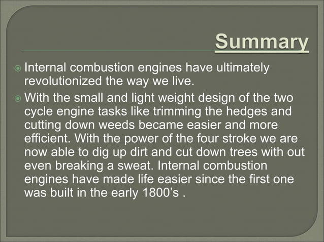Internal Combustion Engines.ppt