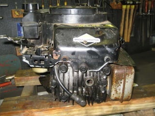 Internal Combustion Engines.ppt