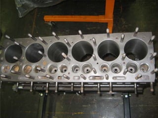 Internal Combustion Engines.ppt