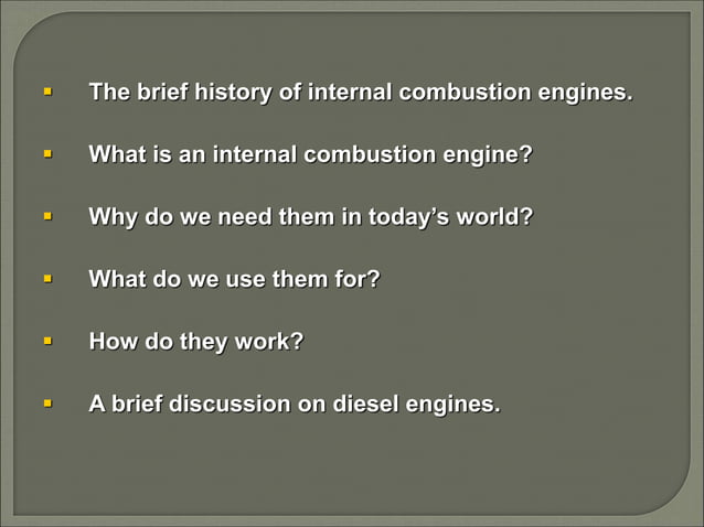 Internal Combustion Engines.ppt