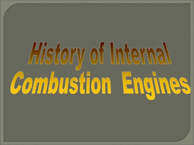 Internal Combustion Engines.ppt