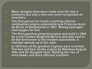Internal Combustion Engines.ppt