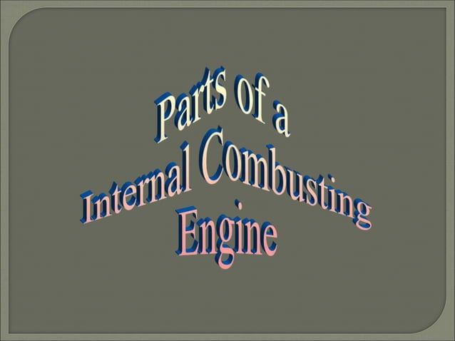 Internal Combustion Engines.ppt