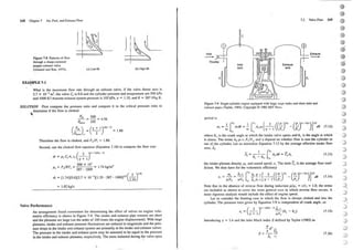 Internal combustion engines applied thermosciences (ferguson, kirkpatrick, ed. 2) [wiley] | PPT