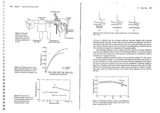 Internal combustion engines applied thermosciences (ferguson ...