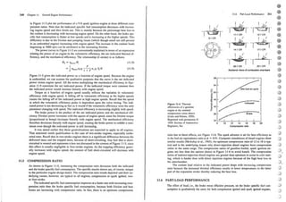 Internal combustion engines applied thermosciences (ferguson ...