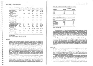 Internal combustion engines applied thermosciences (ferguson ...