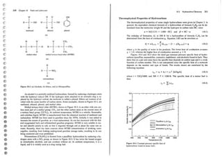 Internal combustion engines applied thermosciences (ferguson, kirkpatrick, ed. 2) [wiley] | PDF