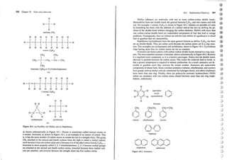 Internal combustion engines applied thermosciences (ferguson ...