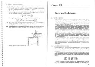 Internal combustion engines applied thermosciences (ferguson ...