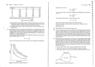 Internal combustion engines applied thermosciences (ferguson, kirkpatrick, ed. 2) [wiley] | PDF