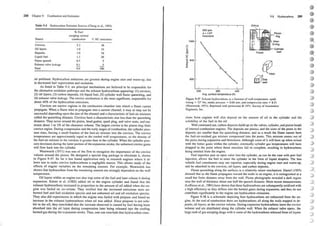 Internal combustion engines applied thermosciences (ferguson ...