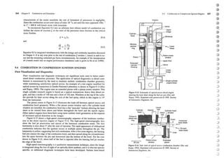 Internal combustion engines applied thermosciences (ferguson, kirkpatrick, ed. 2) [wiley] | PDF