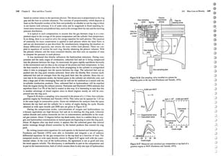 Internal combustion engines applied thermosciences (ferguson, kirkpatrick, ed. 2) [wiley] | PDF