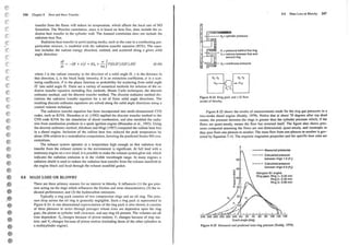 Internal combustion engines applied thermosciences (ferguson, kirkpatrick, ed. 2) [wiley] | PDF ...