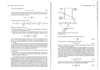 Internal combustion engines applied thermosciences (ferguson, kirkpatrick, ed. 2) [wiley] | PDF
