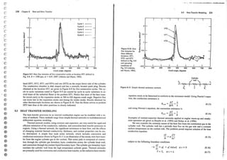 Internal combustion engines applied thermosciences (ferguson ...