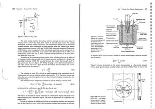 Internal combustion engines applied thermosciences (ferguson, kirkpatrick, ed. 2) [wiley] | PDF