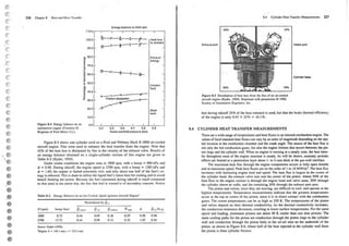 Internal combustion engines applied thermosciences (ferguson ...