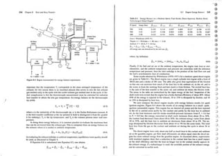 Internal combustion engines applied thermosciences (ferguson, kirkpatrick, ed. 2) [wiley] | PDF