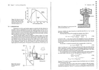 Internal combustion engines applied thermosciences (ferguson, kirkpatrick, ed. 2) [wiley] | PDF