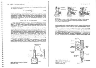 Internal combustion engines applied thermosciences (ferguson, kirkpatrick, ed. 2) [wiley] | PDF ...