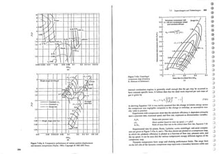 Internal combustion engines applied thermosciences (ferguson ...