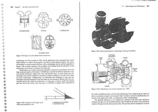Internal combustion engines applied thermosciences (ferguson ...