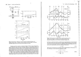 Internal combustion engines applied thermosciences (ferguson ...