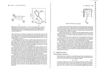 Internal combustion engines applied thermosciences (ferguson, kirkpatrick, ed. 2) [wiley] | PDF