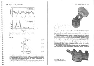 Internal combustion engines applied thermosciences (ferguson, kirkpatrick, ed. 2) [wiley] | PDF