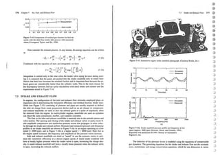 Internal combustion engines applied thermosciences (ferguson ...