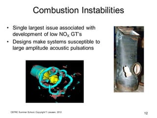 Internal combustion engines i gas turbines ( pdf drive.com ) | PPT