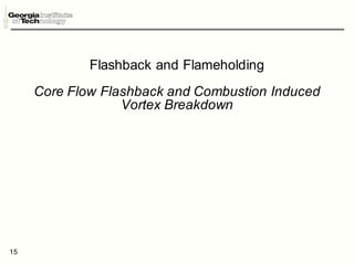 Internal combustion engines i gas turbines ( pdf drive.com ) | PPT
