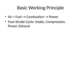 Internal_Combustion_Engine_Training.pptx