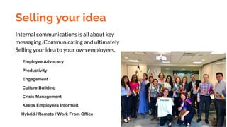 Internal communications.pdf