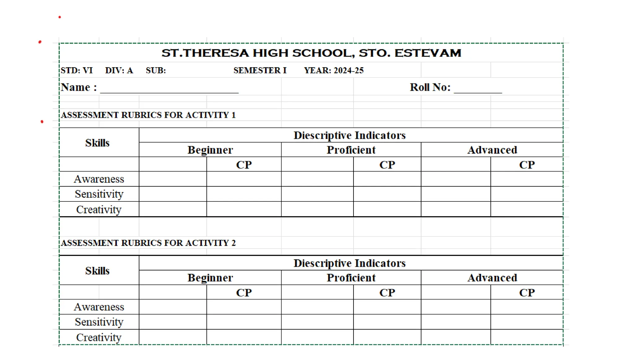Internal component of Assessmentaaa.pptx