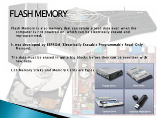 Internal components 2 | PPT