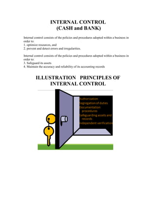 INTERNAL CONTROL.doc