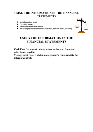 INTERNAL CONTROL.doc