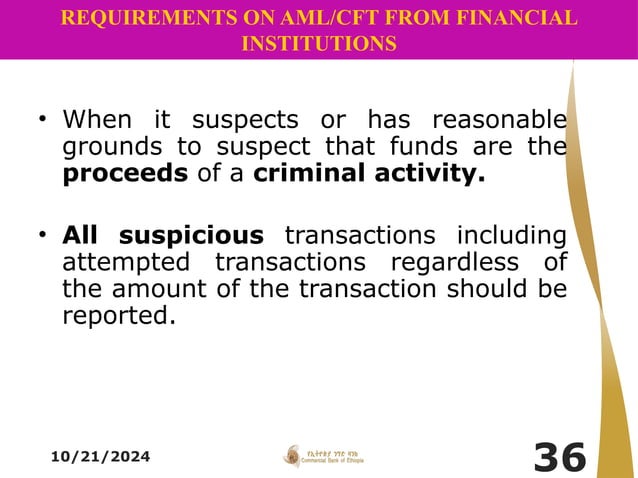 Internal control principles and practices | PPT