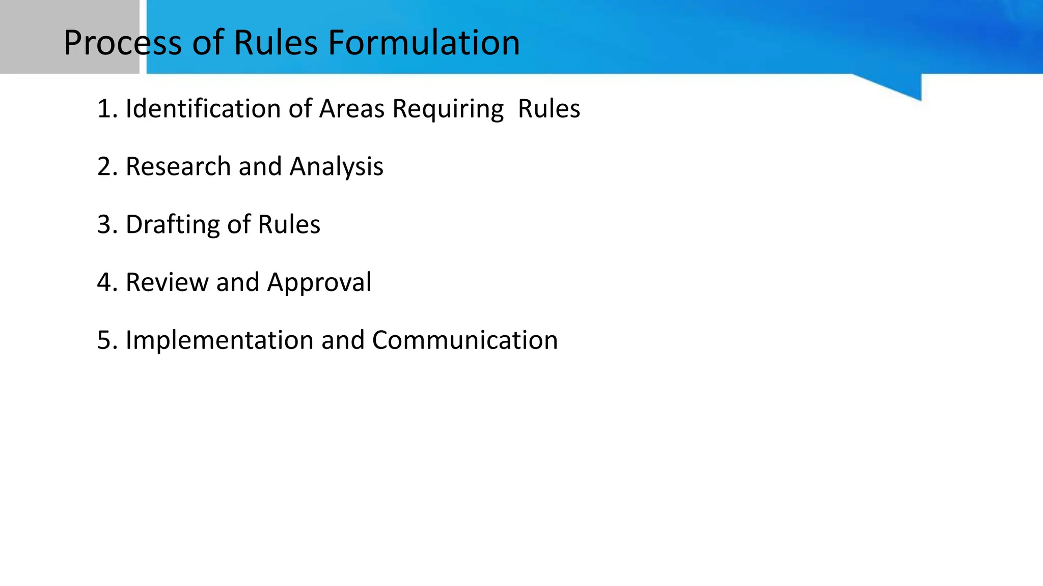 Internal control and Rules Formulation.pptx