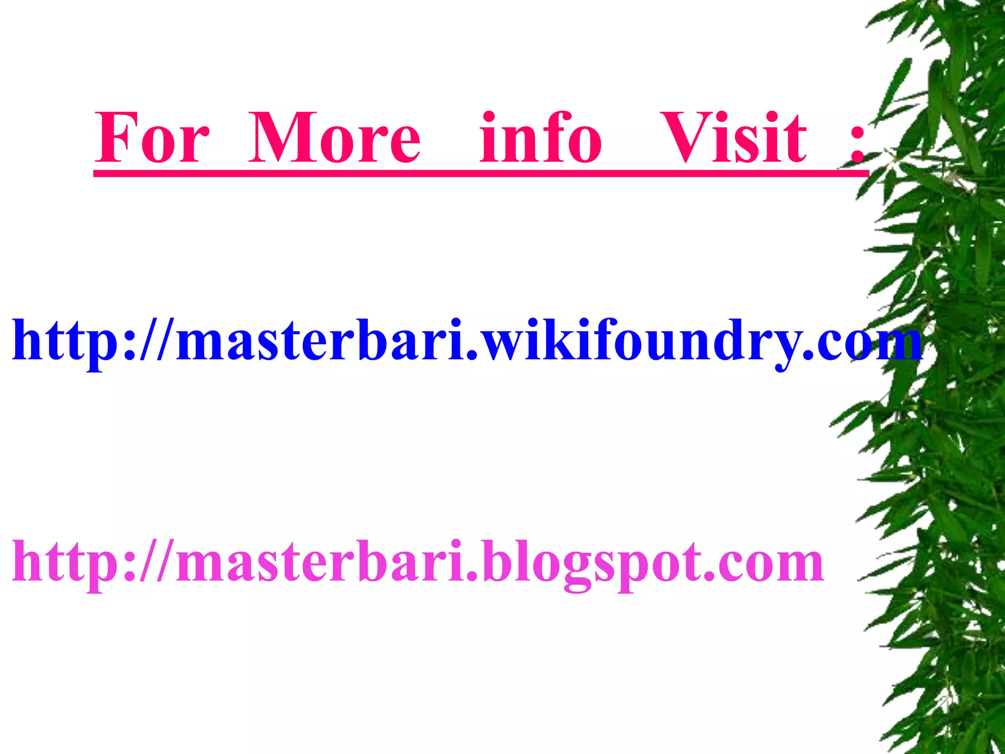 INTERNAL CONTROL & COMPLIANCE IN BANK.ppt