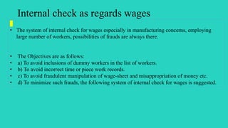 Internal Control Unit 2 Part 2.pptx