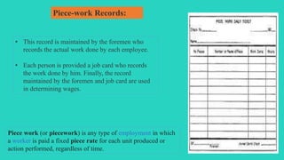 Internal Control Unit 2 Part 2.pptx