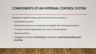 Internal controls (2).pptx