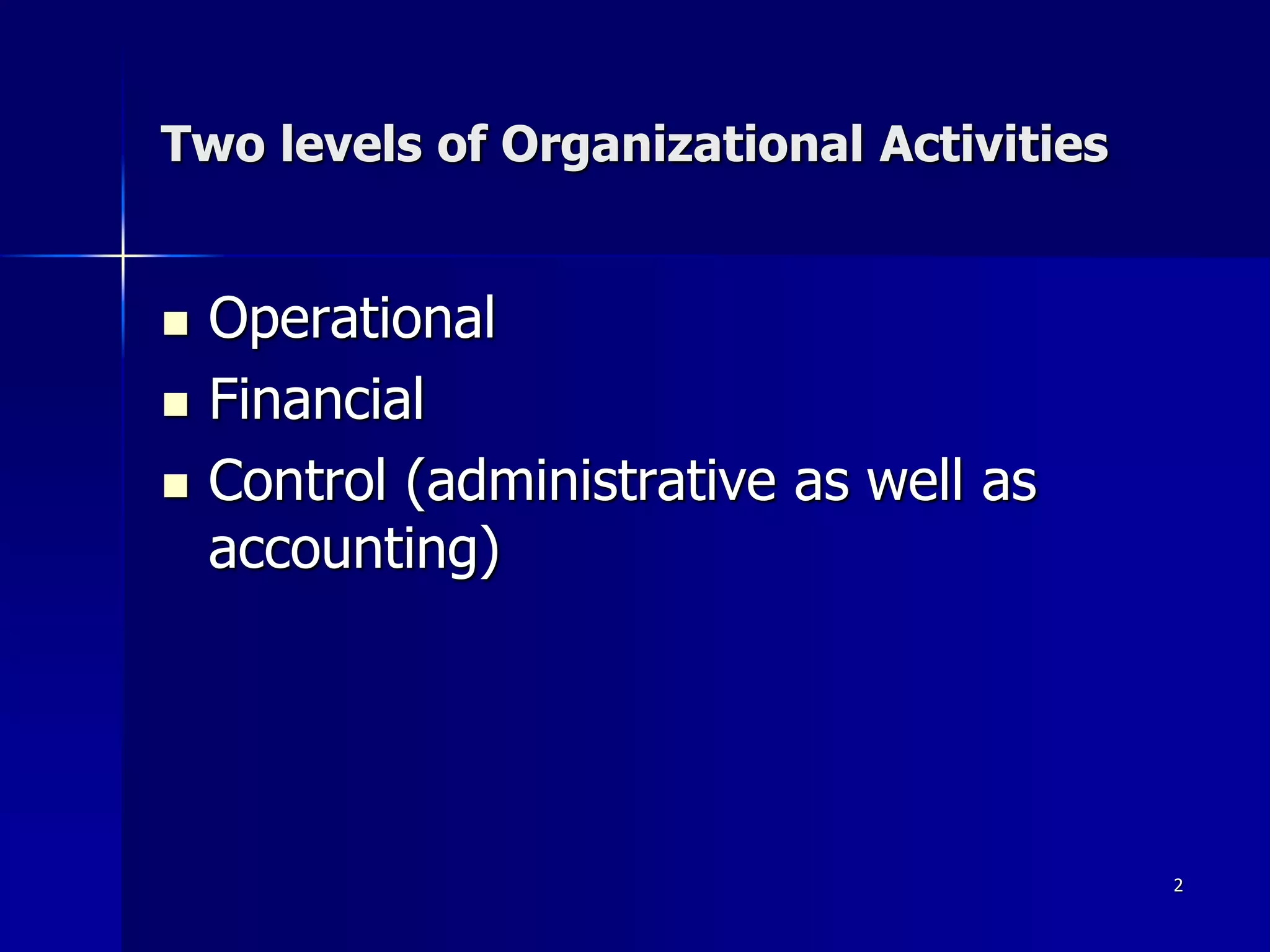 INTERNAL CONTROLS & INTERNAL AUDIT.ppt