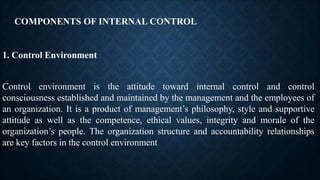Internal Controls Topic 2.ppt