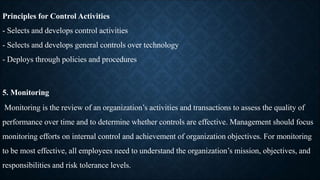 Internal Controls Topic 2.ppt